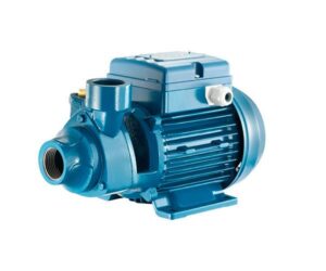 Electrobombas Pedrollo - Bombas Hidrostal Pedrollo